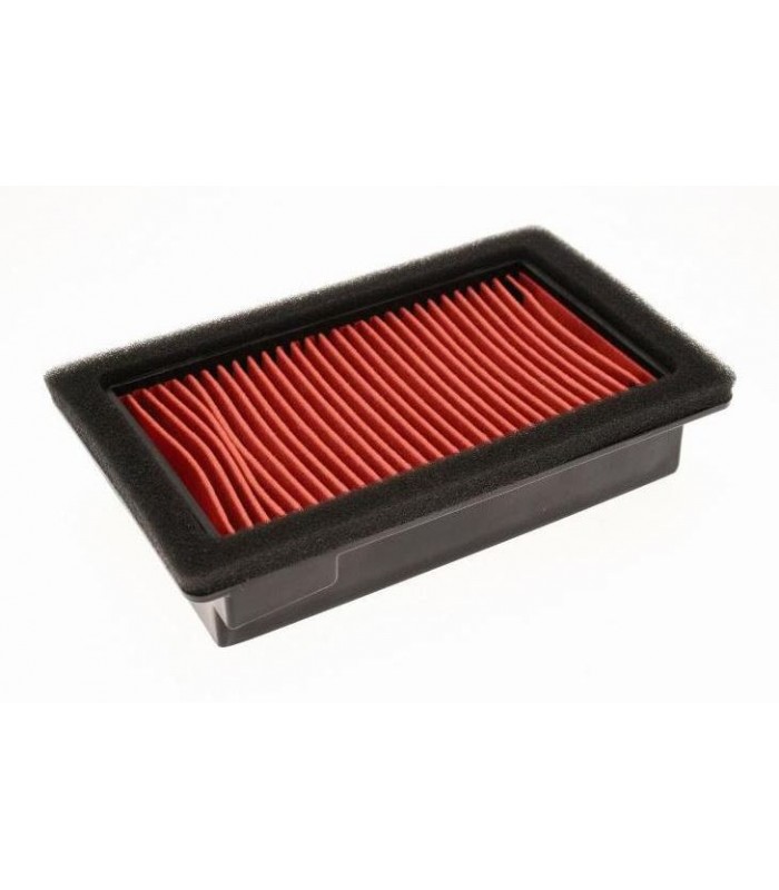 YAMAHA MT-03 2006-2014 FILTRE A AIR HFA4613 - MRJ69