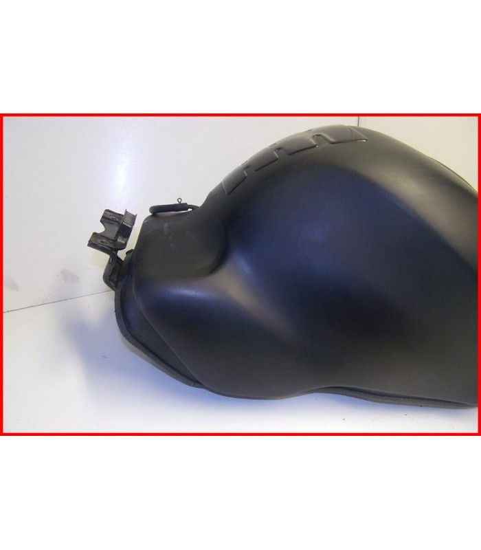 KAWASAKI ZX9R 1994-1997 RESERVOIR ESSENCE -OCCASION - MRJ69